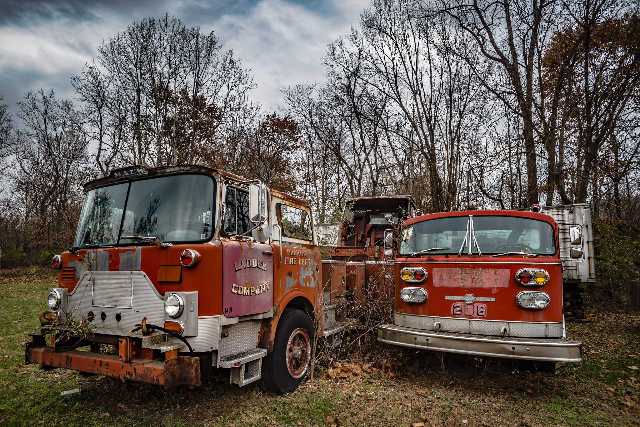 49086231886_9baf06e9cc_k | DrivingBackRoads.com
