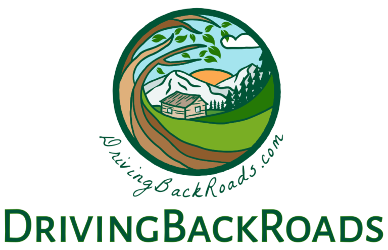 website_logo_transparent_background | DrivingBackRoads.com