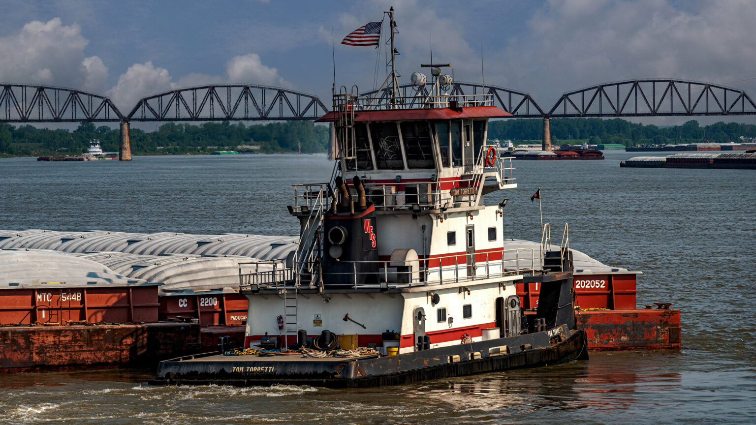 DrivingBackRoads.com